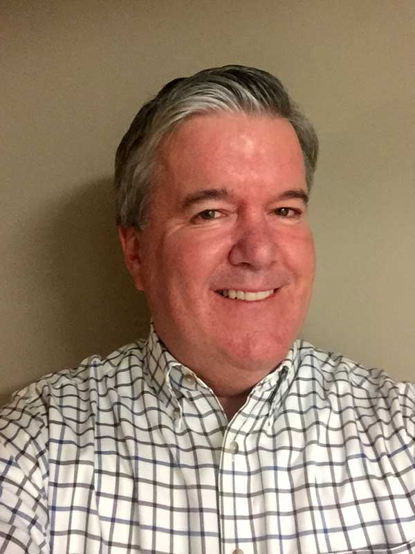 Us vs. Them - Nu-Life Resources